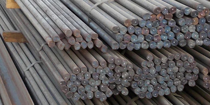 OHNS - Titan Steel & Engineers